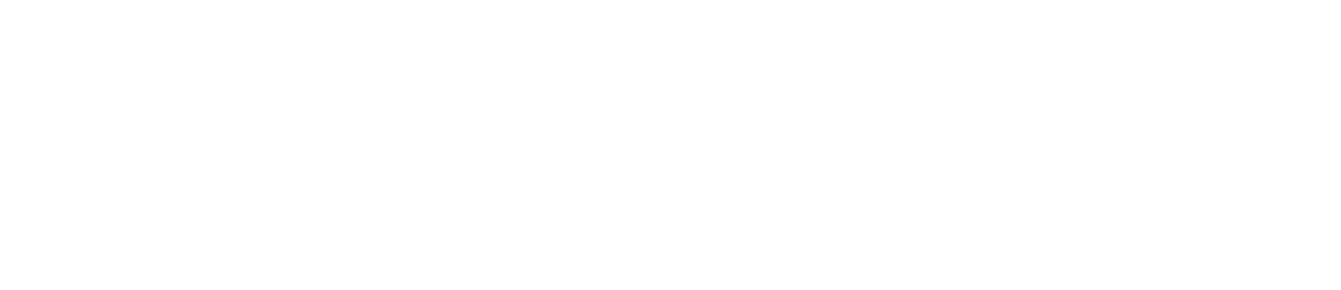 EZ Grader - Easy Grader and Easy Grade Calculator